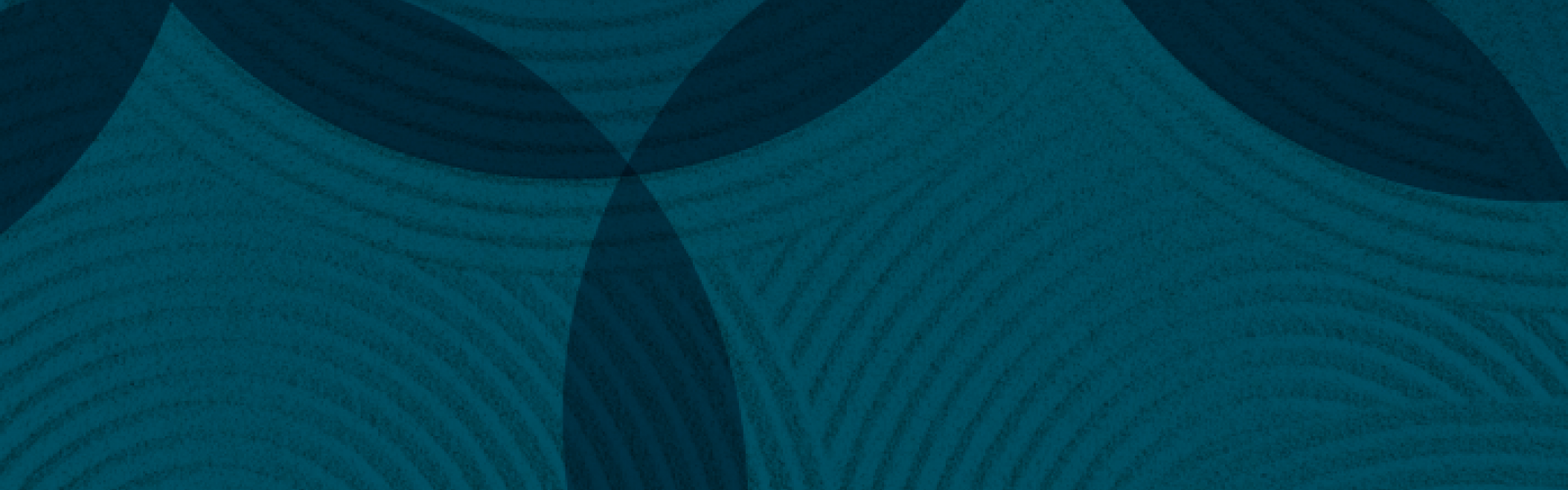 Impact Evaluation in International Development: Theory, Methods, and Practice | EvalForEarth